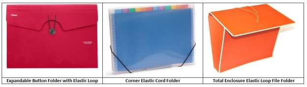 Elastic Stretch Cord | Elastic Connections
