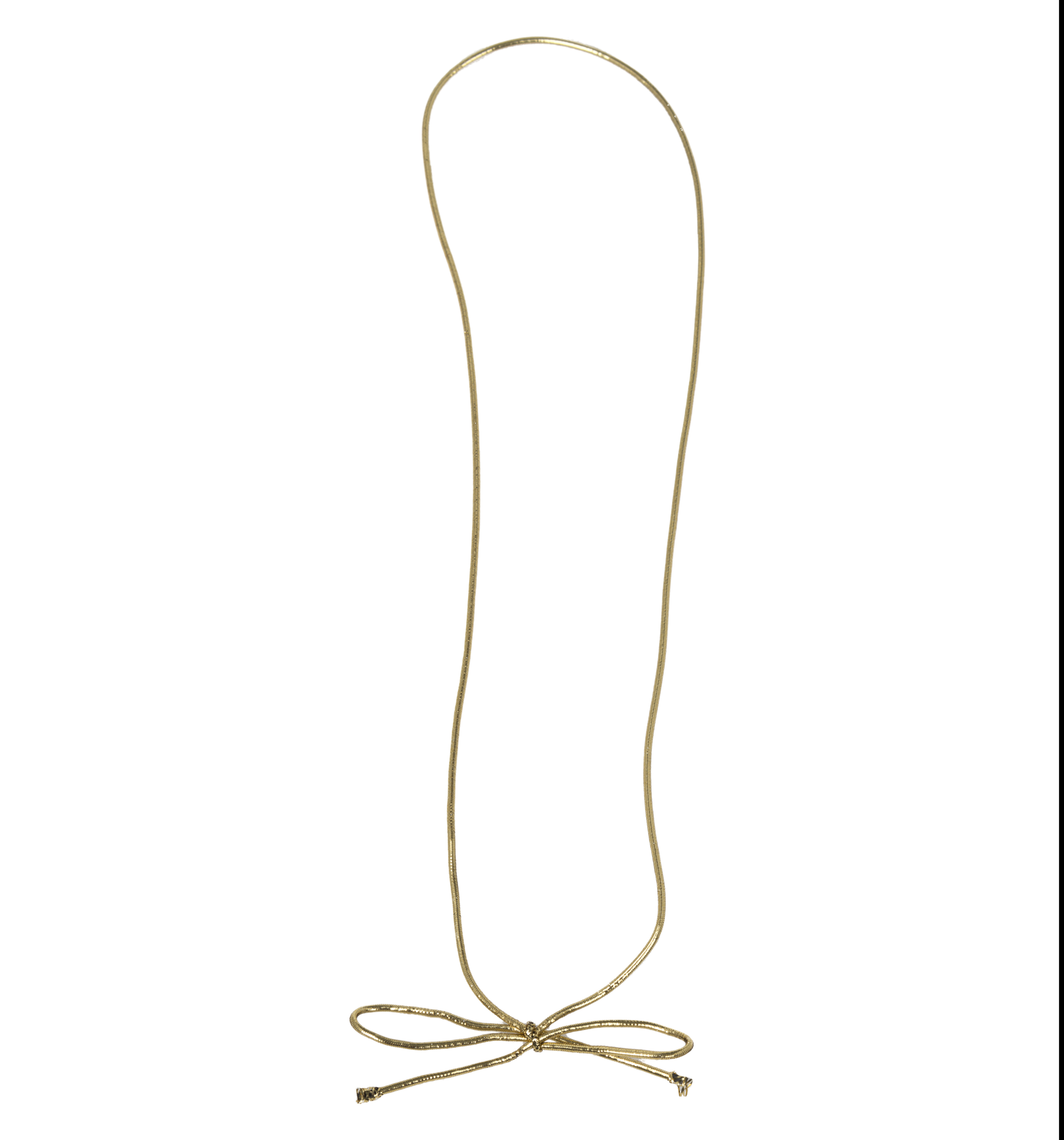 Elastic Connections Worldwide, Inc. | Elastic Bows | Stretch Loops for ...