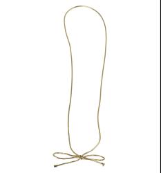 Elastic Connections Worldwide, Inc. | Elastic Bows | Stretch Loops for ...