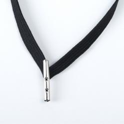 Elastic Connections Worldwide, Inc. | Elastic Loops | Stretch Loops