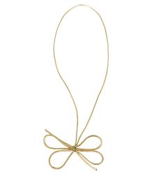 Elastic Connections Worldwide, Inc. | Elastic Bows | Stretch Loops for ...